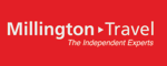 Millington Travel eBex